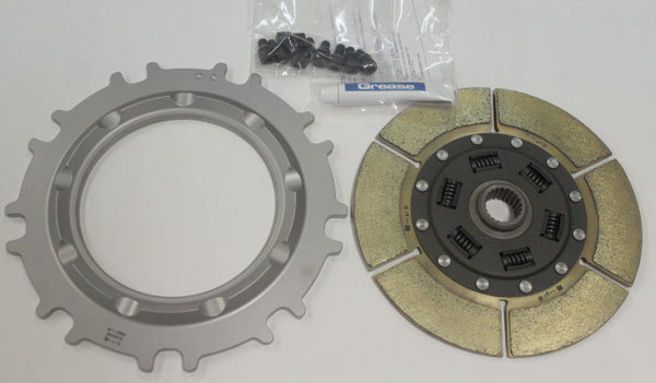 ORC 409D オーバーホール キット チェイサー JZX90|JZX100|1JZ-GTE 409D-02T プッシュ式 409D-TT0202 管理番号62100078(クラッチ)｜売買 ...