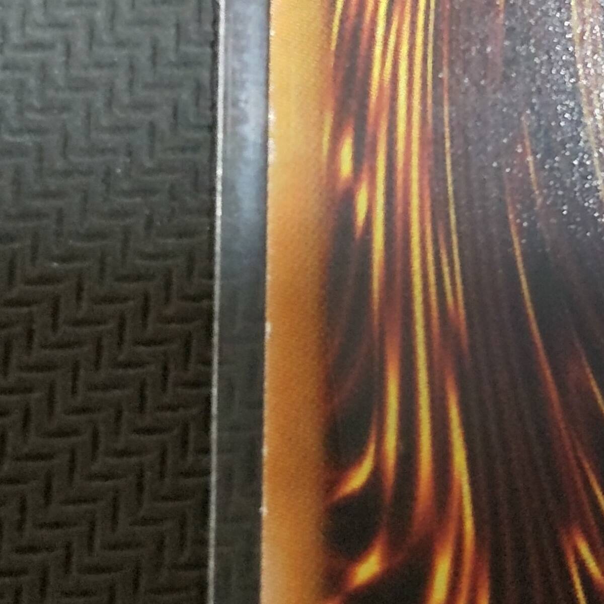 Yahoo!オークション - RD/5TH1-JP141 SE シャイニーシェイディー シー...