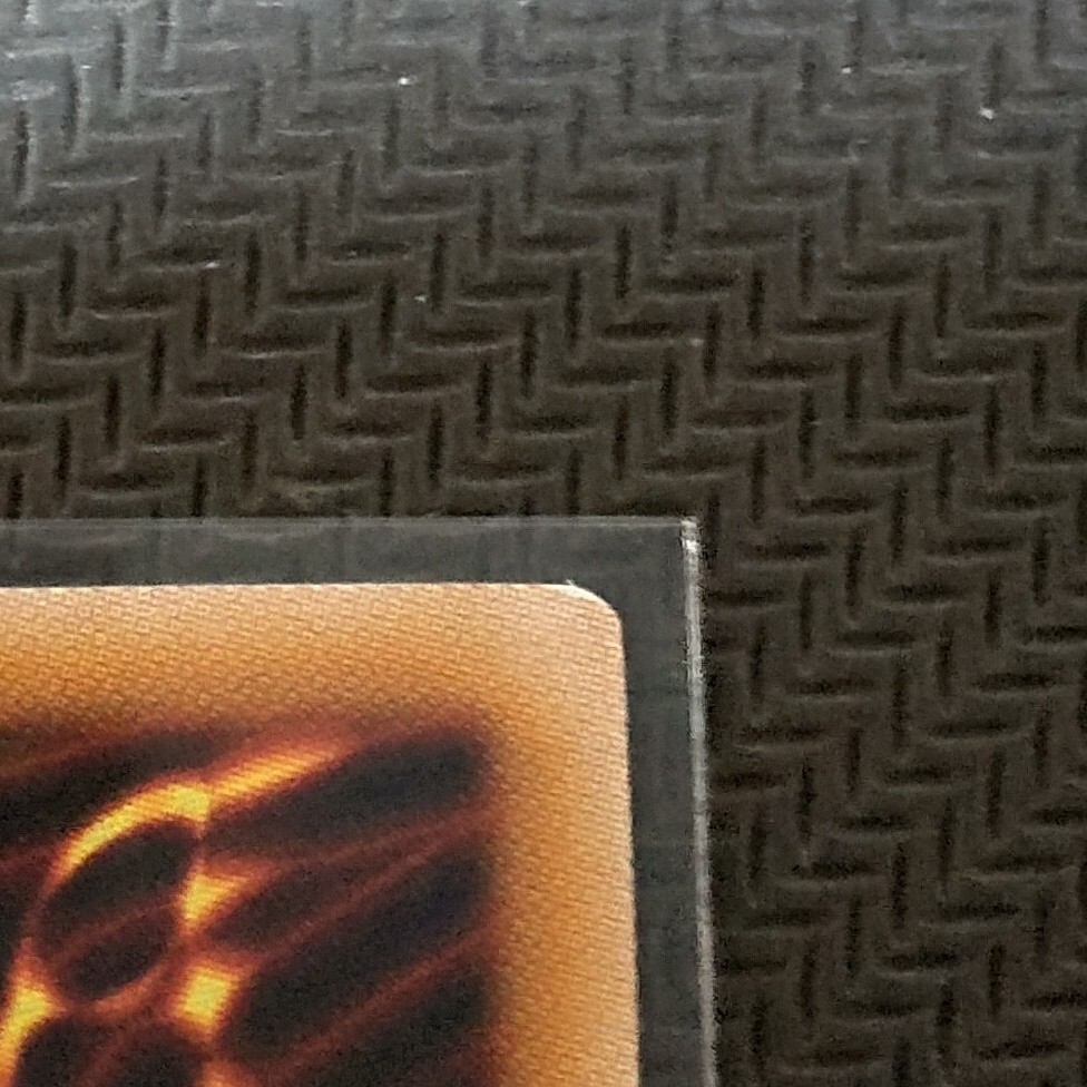 Yahoo!オークション - RD/5TH1-JP035 ORR URアシスタント・アーチ オー...