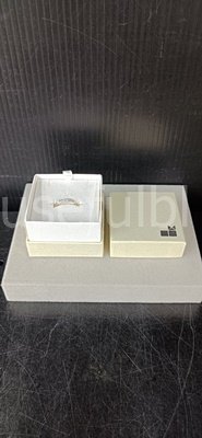 Yahoo!オークション - 【リング】Pt950 12号 3.4g SY01-033