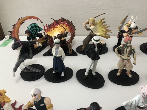 Yahoo!オークション - A11-118-0624-056少年誌・美少女 コミック・アニ...