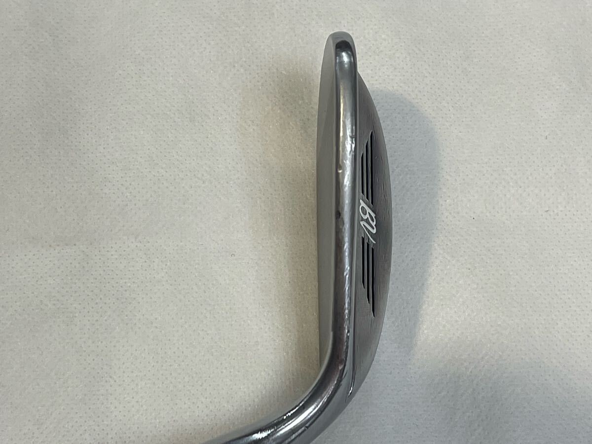 Yahoo!オークション - 本州のみ送料無料 ウェッジ タイトリスト VOKEY ...