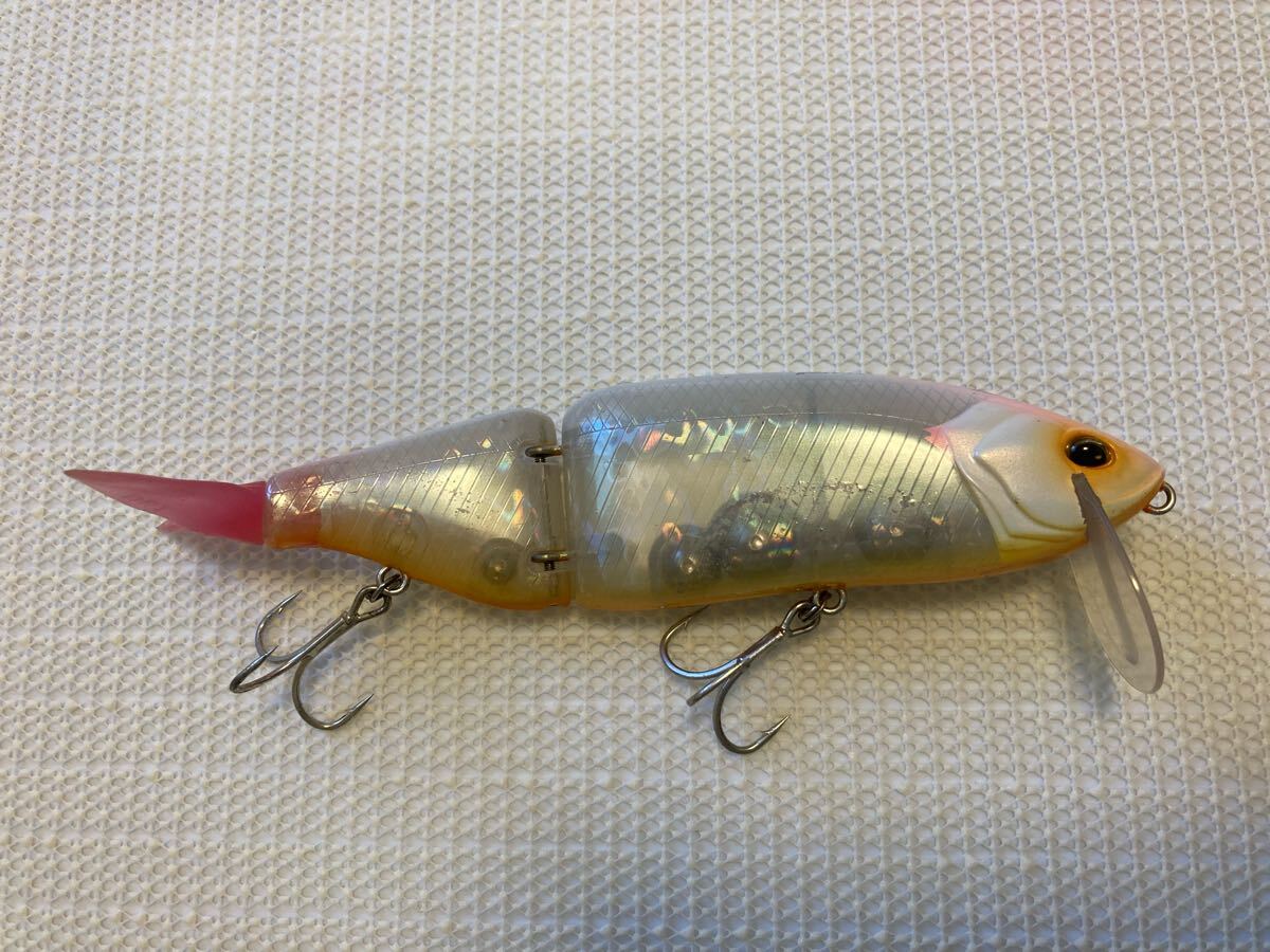 Yahoo!オークション - DRT タイニークラッシュ