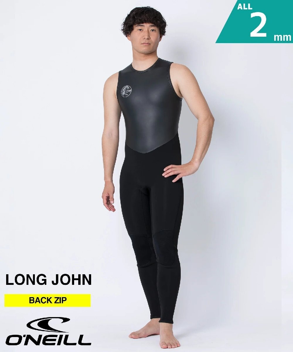 Yahoo!オークション - 【新品未使用】 ONEILL オニール LJ BZ SL CLASS...