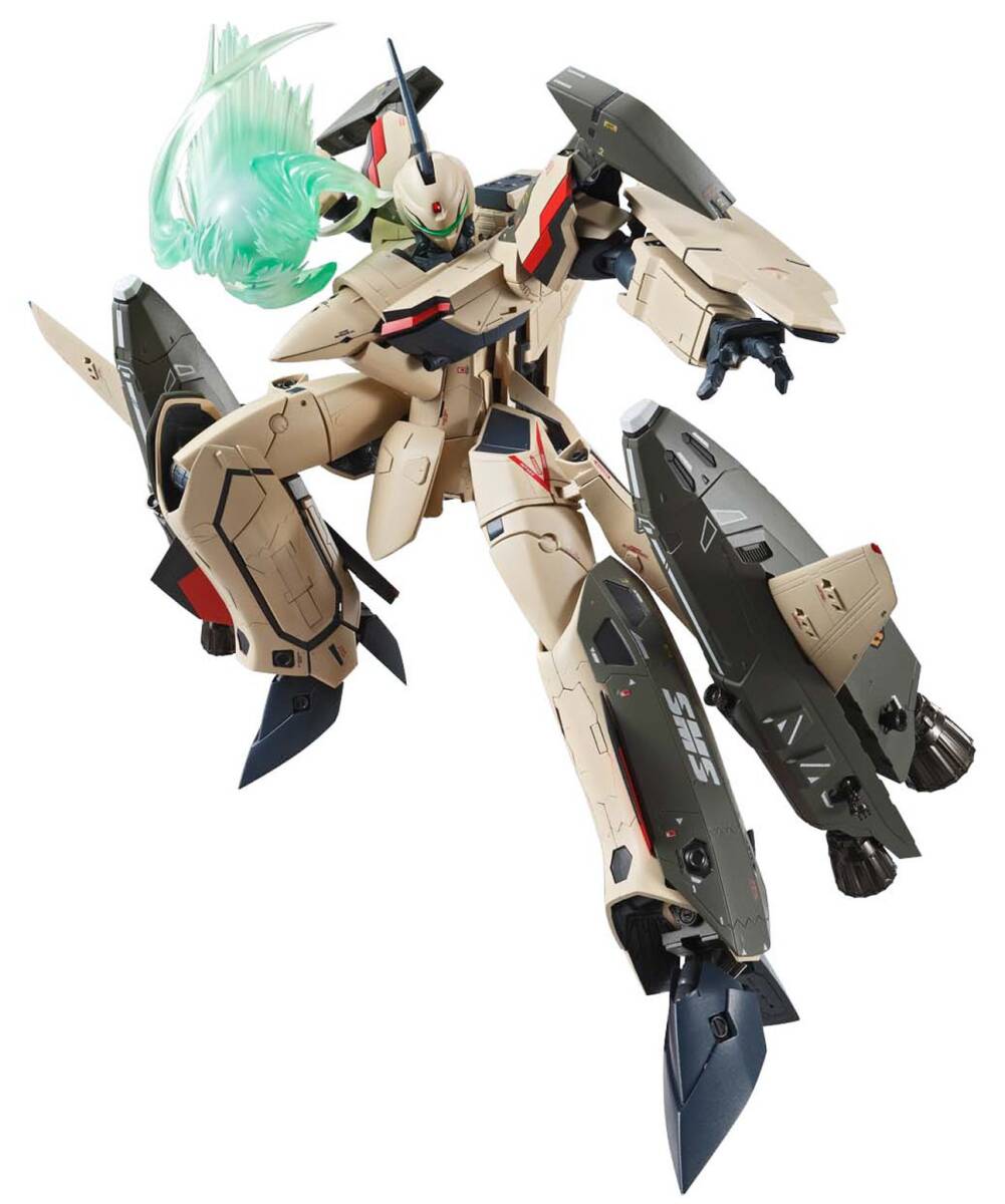 Yahoo!オークション - TAMASHII NATIONS DX超合金 VF-19 ADVANCE