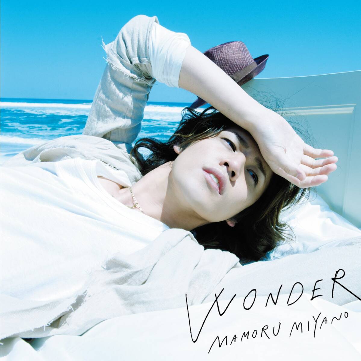 Yahoo!オークション - WONDER