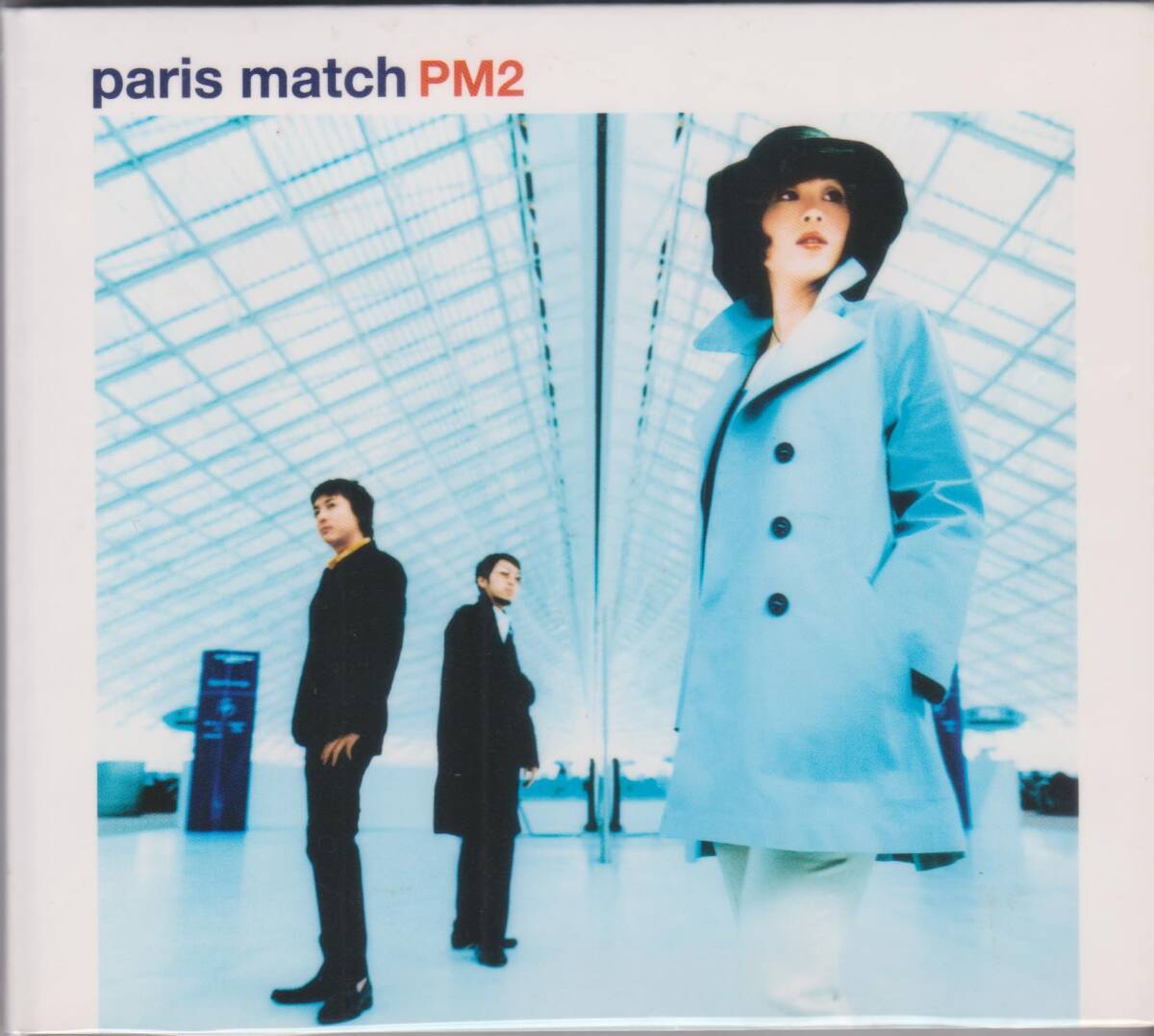 Yahoo!オークション - PM2