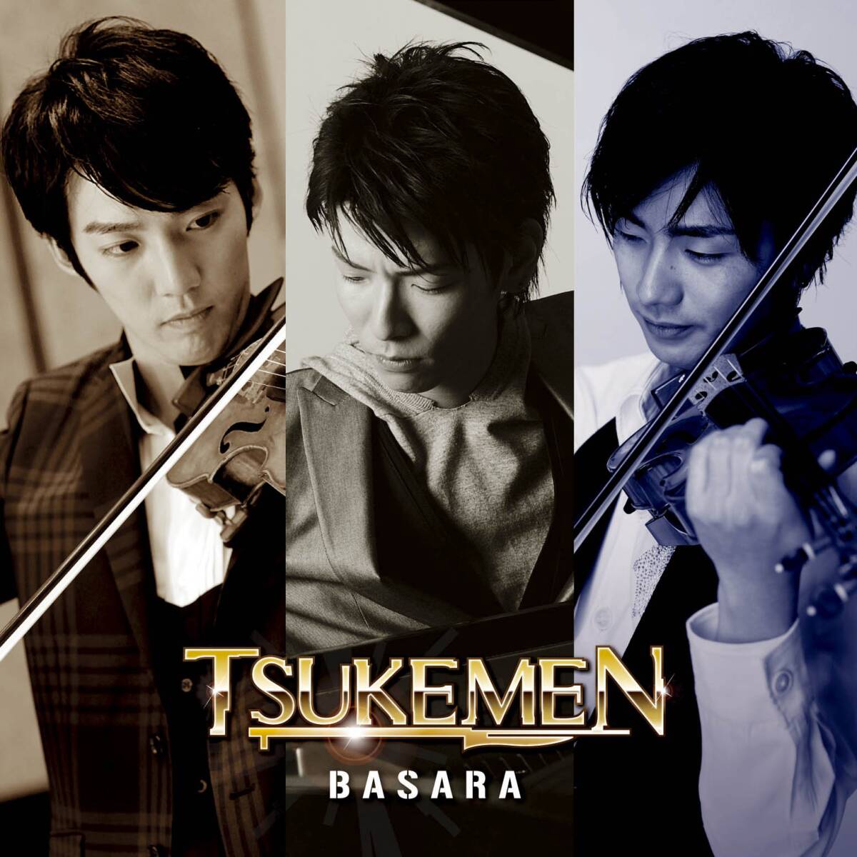 Yahoo!オークション - BASARA