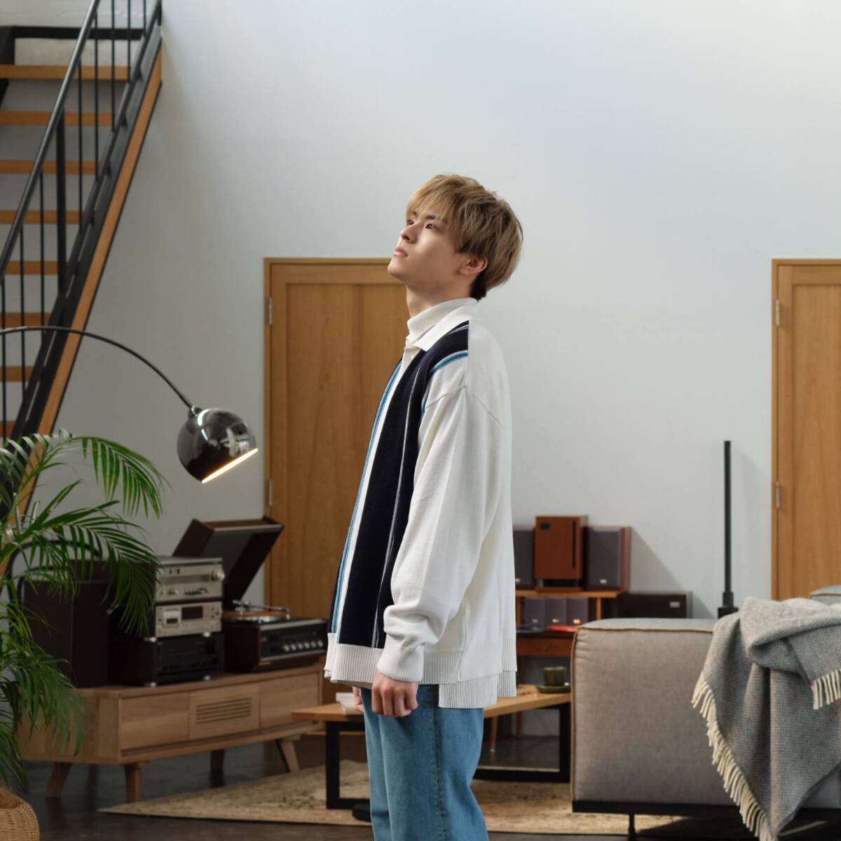 Yahoo!オークション - 2LDK(CD+DVD2枚組)(初回生産限定豪華盤DVD)