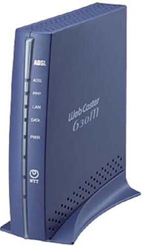 Yahoo!オークション - Web Caster 630M