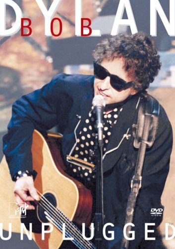 Yahoo!オークション - MTV アンプラグド [DVD]