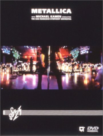 Yahoo!オークション - S&M [DVD]