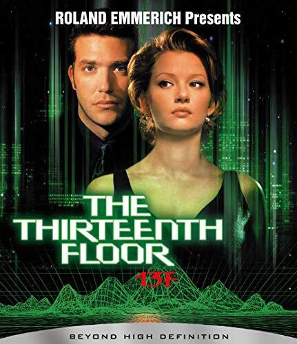 Yahoo!オークション - 13F [Blu-ray]