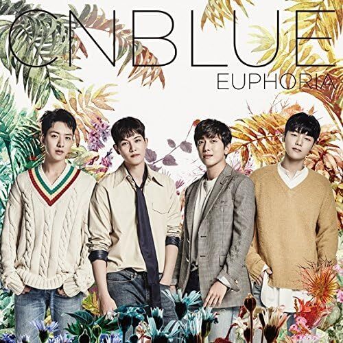 Yahoo!オークション - EUPHORIA