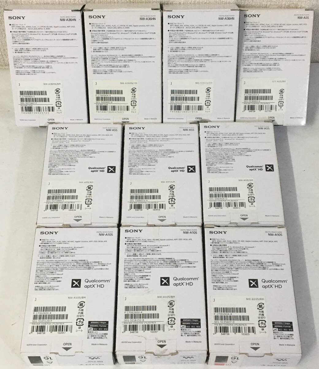 Yahoo!オークション - C798 SONY ソニー WALKMAN ウォークマン 全て ...