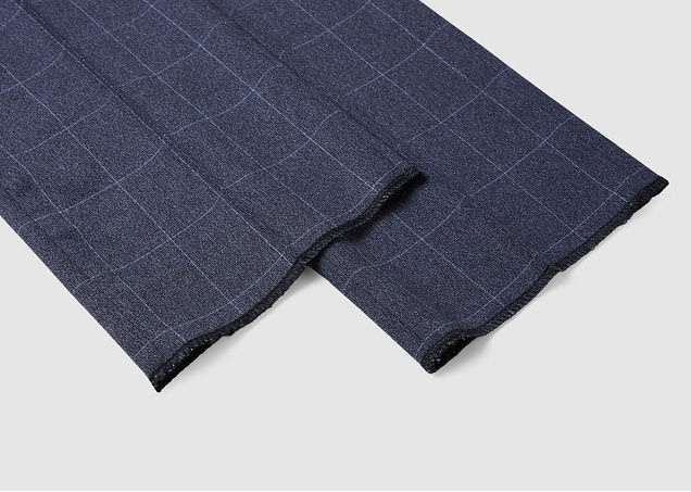 Yahoo!オークション - S984-2XL新品 スーツ 格子柄 復古 シングルスー...