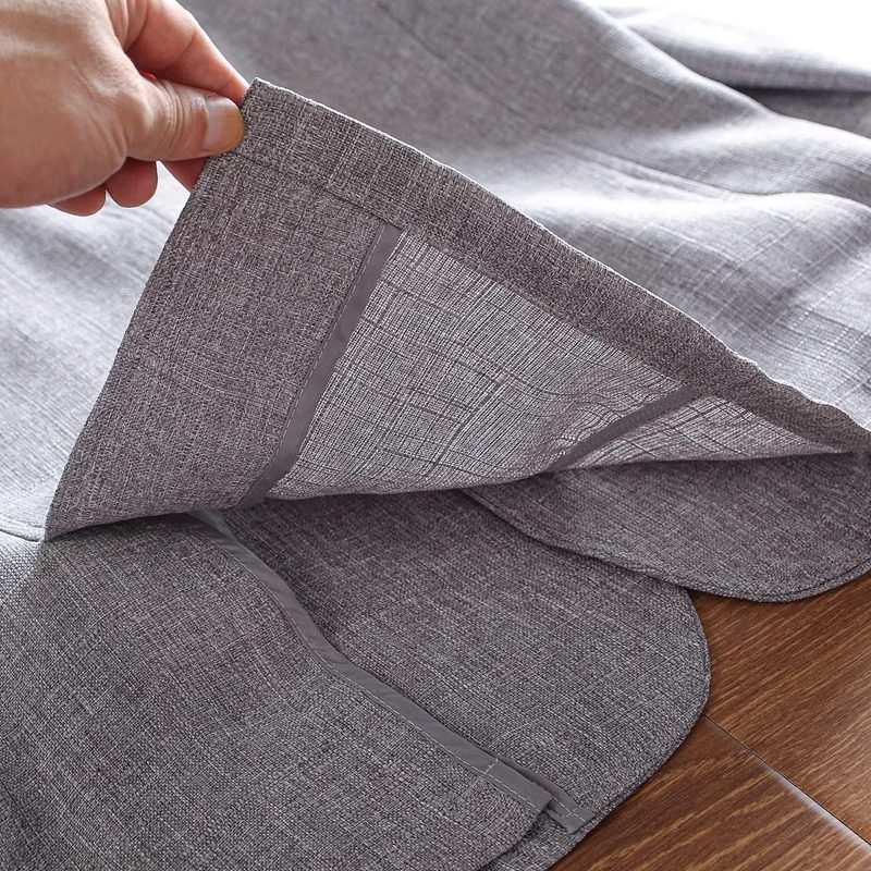 Yahoo!オークション - P015-M新品 麻混 テーラードジャケット メンズ ...