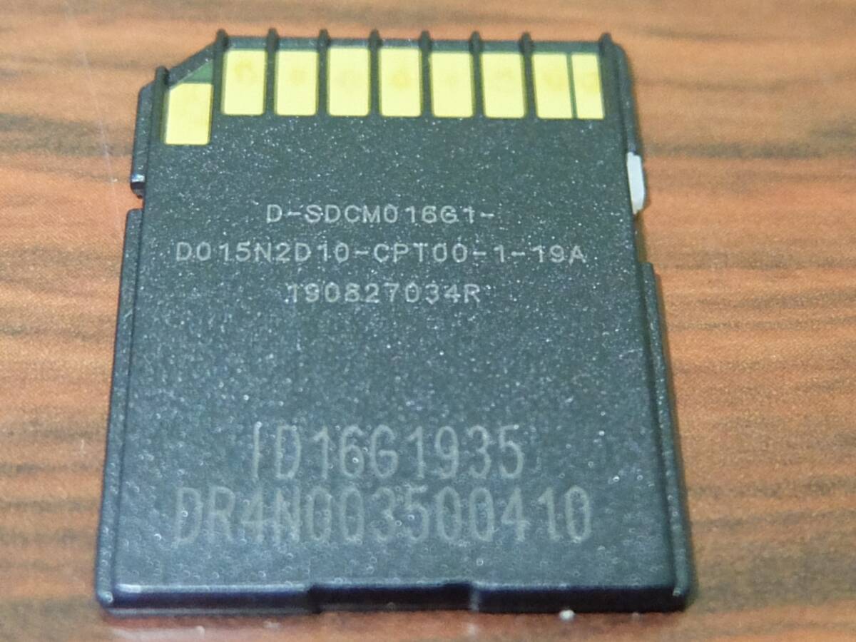 Yahoo!オークション - トヨタ純正ナビ 08675-0AW44 NSCN-W68 NSLN-W68 ...