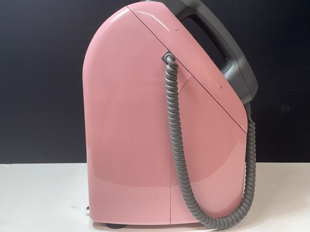 Yahoo!オークション - 28771 1999年製 公衆電話 NTT PてれほんS(P) ピ...