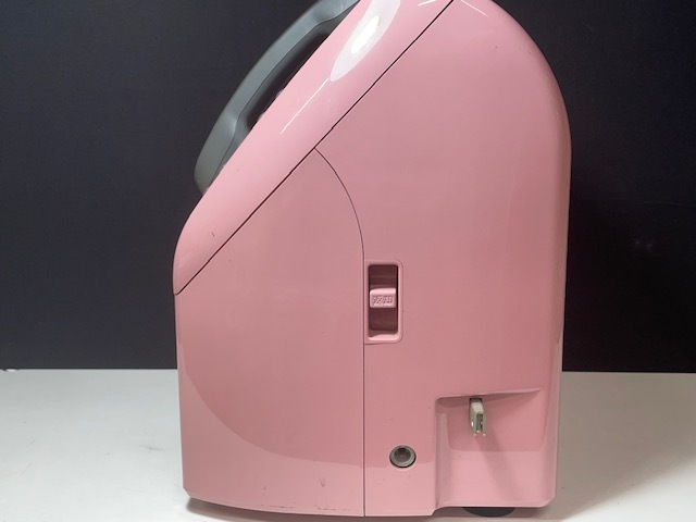 Yahoo!オークション - 28771 1999年製 公衆電話 NTT PてれほんS(P) ピ...