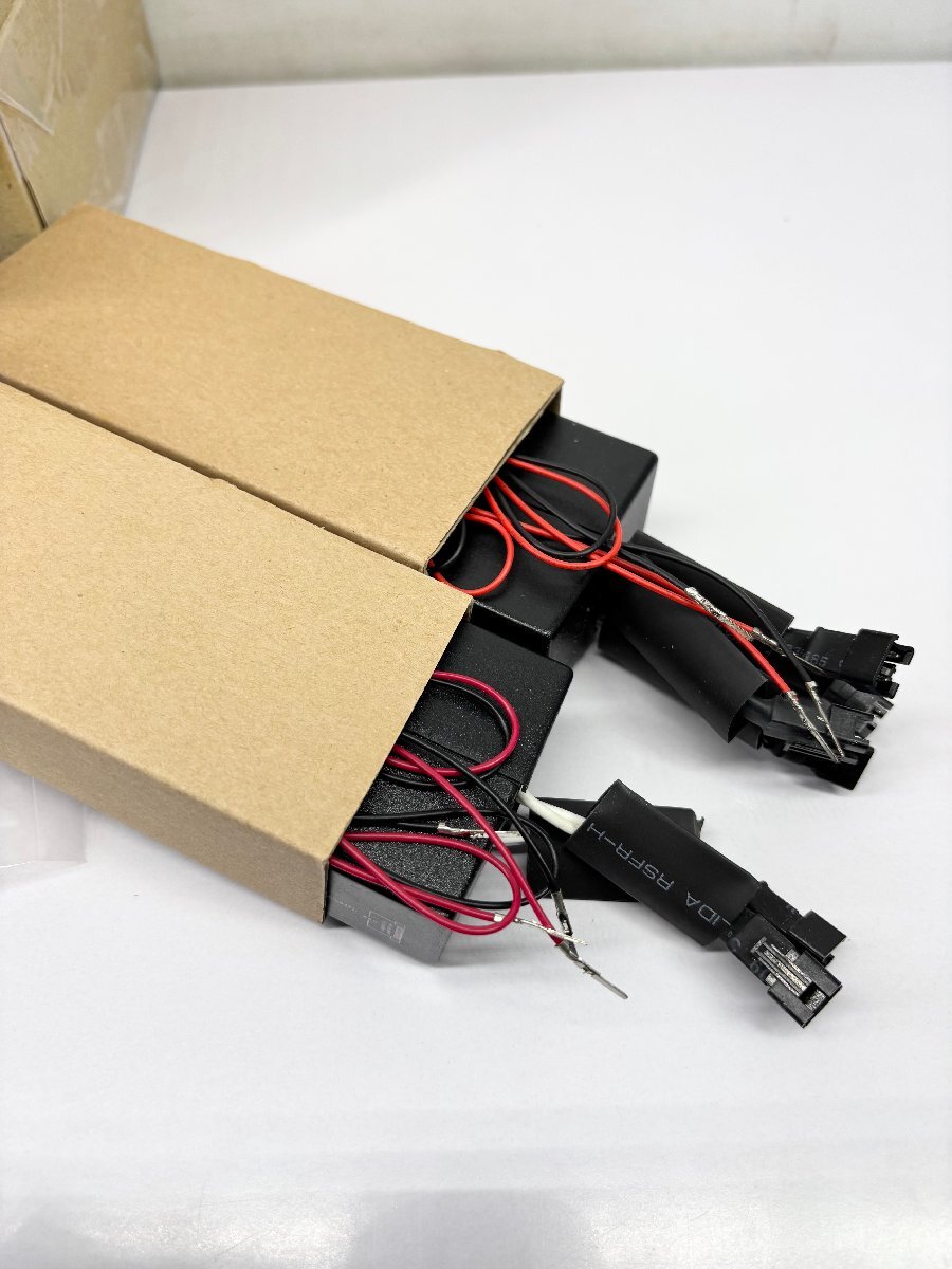 Yahoo!オークション - サ） [未使用] CCFL ランサーエボリューション7....