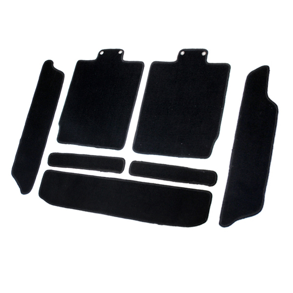 Yahoo!オークション - Motor Farm (モーターファーム) ジムニー JB64/J...