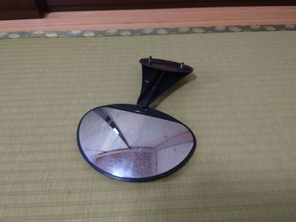 Yahoo!オークション - H18年式 TW2 サンバーディアスワゴン リアアンダ...