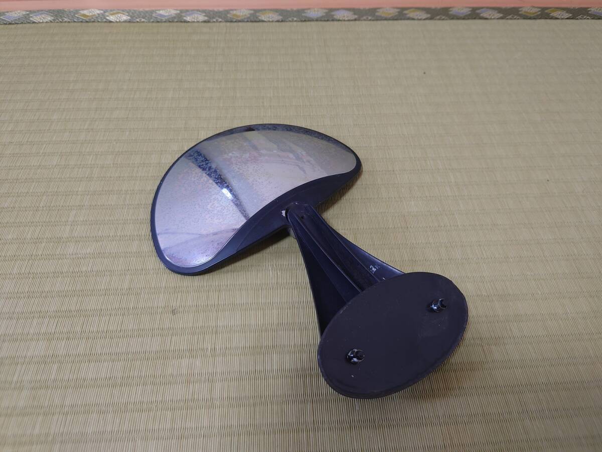 Yahoo!オークション - H18年式 TW2 サンバーディアスワゴン リアアンダ...