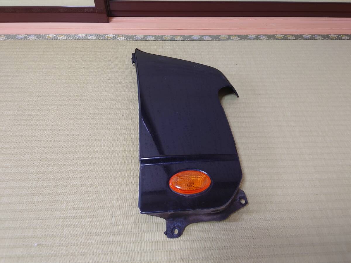 Yahoo!オークション - H18年式 TW2 サンバーディアスワゴン 右 フロン...