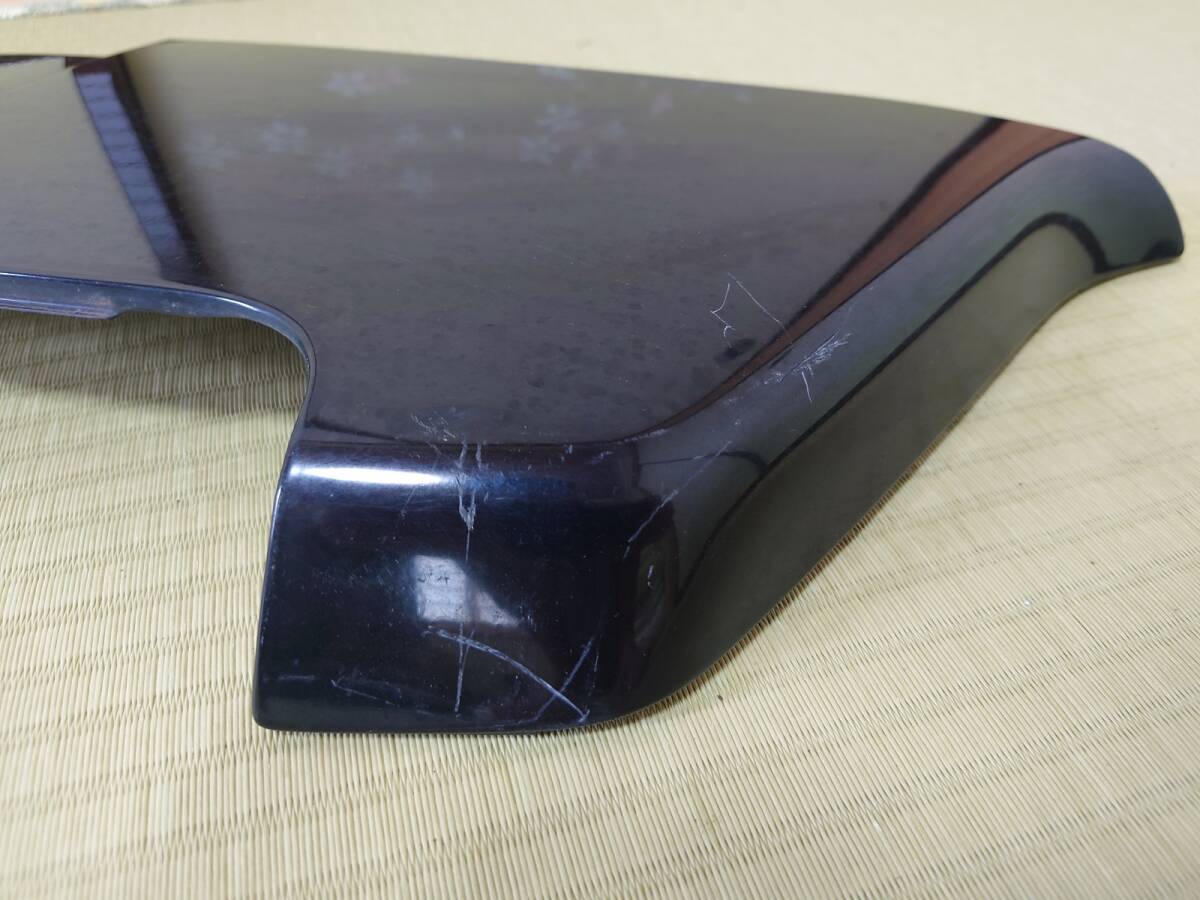 Yahoo!オークション - H18年式 TW2 サンバーディアスワゴン 右 フロン...