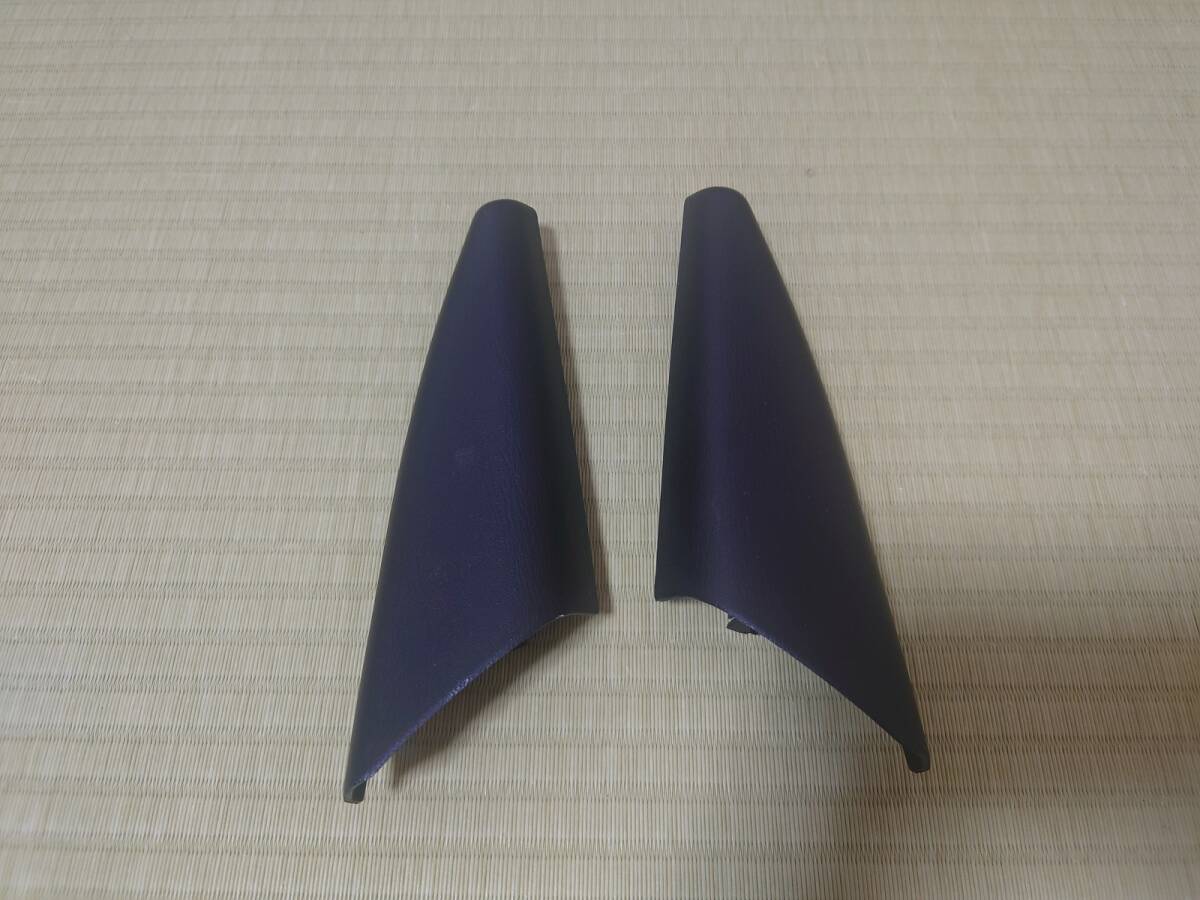 Yahoo!オークション - H18年式 TW2 サンバーディアスワゴン ドアトリム...