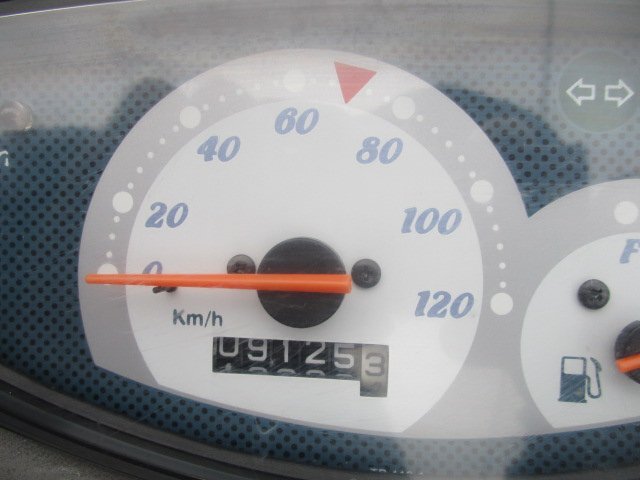 Yahoo!オークション - 9874 キムコ（KYMCO） スーナー100Z シルバー ...