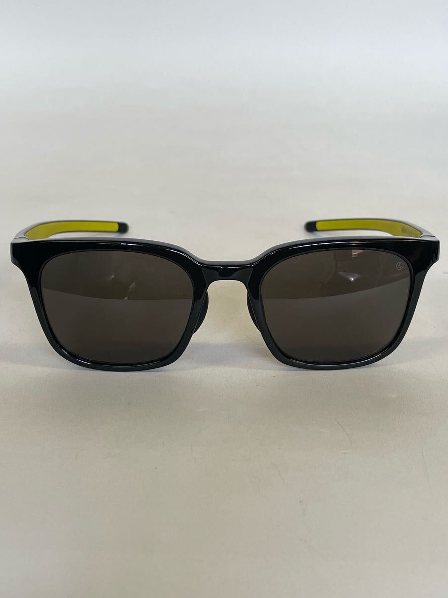 Yahoo!オークション - Eyevol サングラス HEATH-III BK-LY-PL 53 22-14...