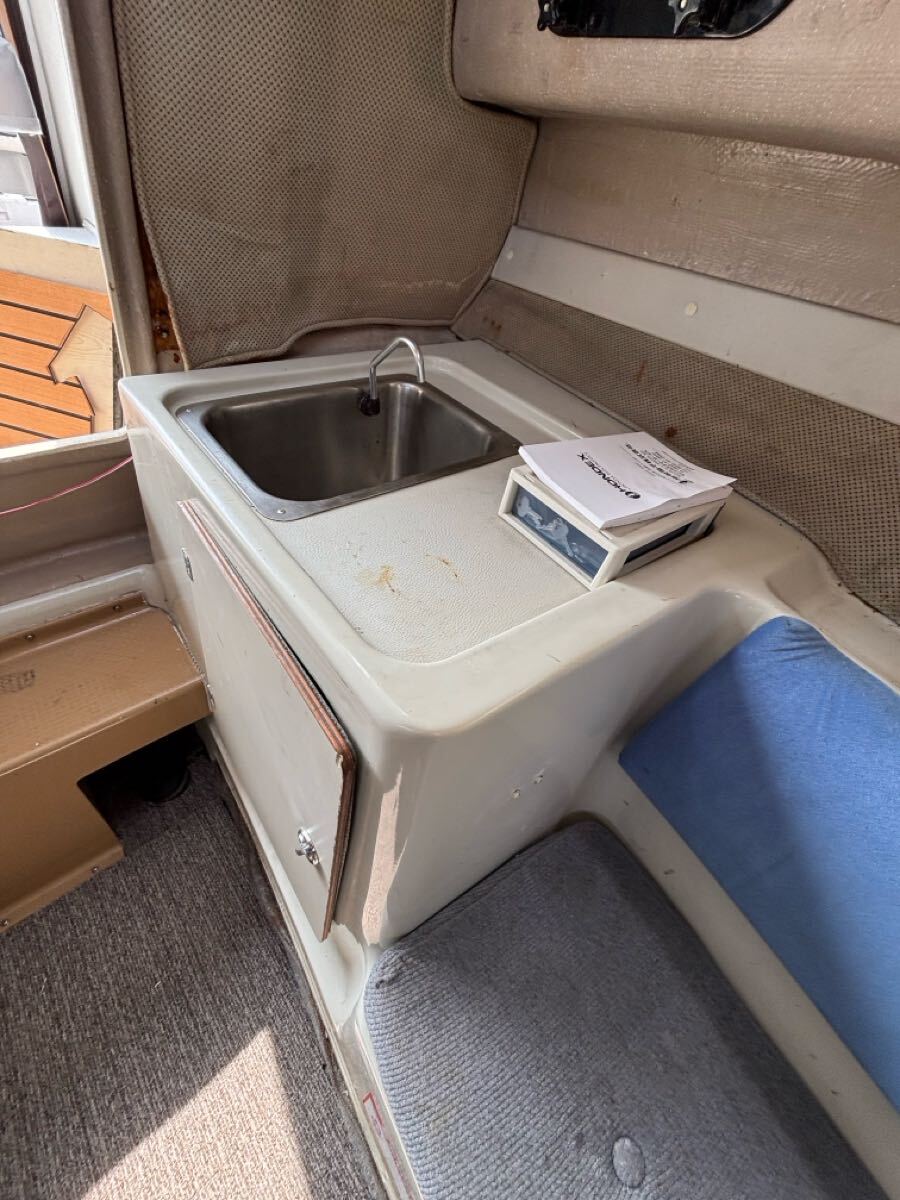 Yahoo!オークション - ヤマハ FR25