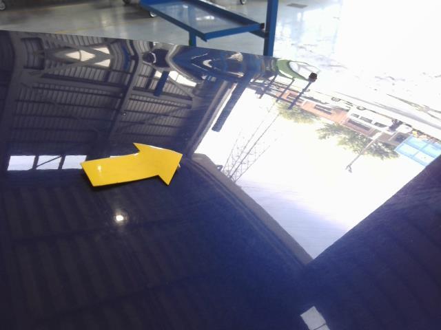 Yahoo!オークション - ヴィヴィオ V-KW3 ボンネットフード EF 331 5722...