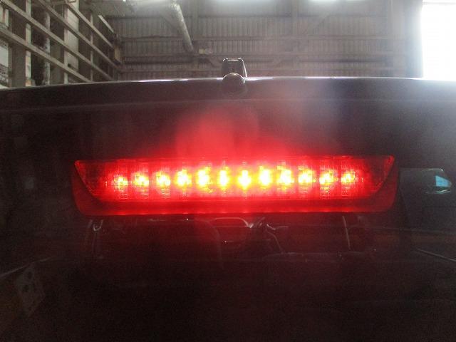 Yahoo!オークション - フィット DBA-GE6 バックドア・リアゲート G PB8...