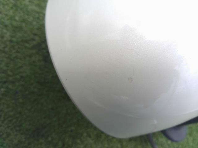 Yahoo!オークション - キューブ DBA-Z12 右サイドミラー 15X QAB イチ...