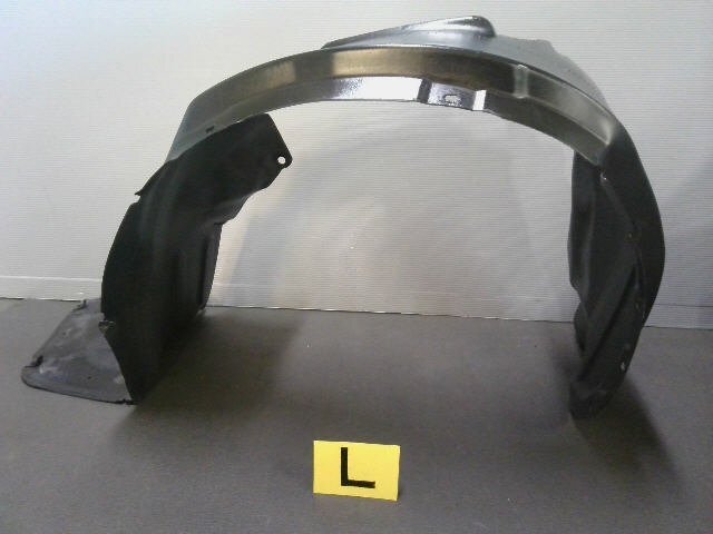 Yahoo!オークション - 5kurudepa コンフォート E-SXS11Y 左 フェンダー...