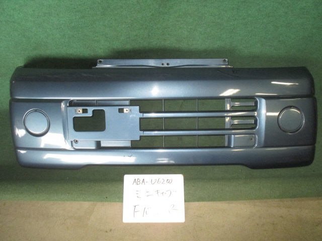 Yahoo!オークション - 9kurudepa H19年 タウンボックス ABA-U62W改 後...