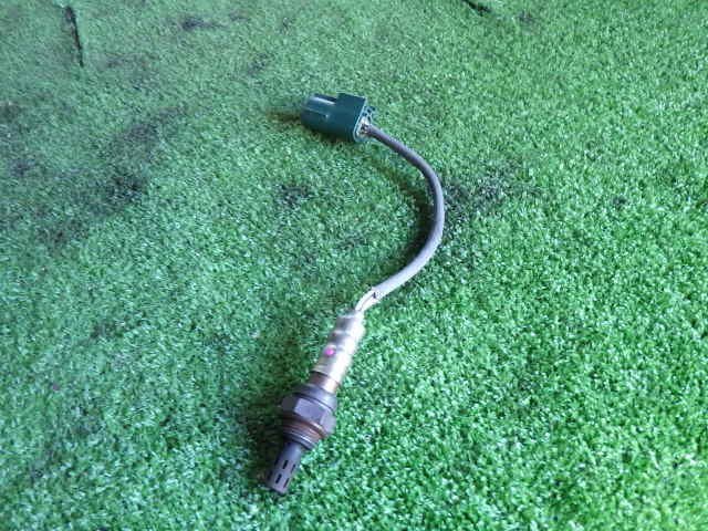 Yahoo!オークション - akurudepa H16年 キューブ UA-BZ11 オーツー セ...