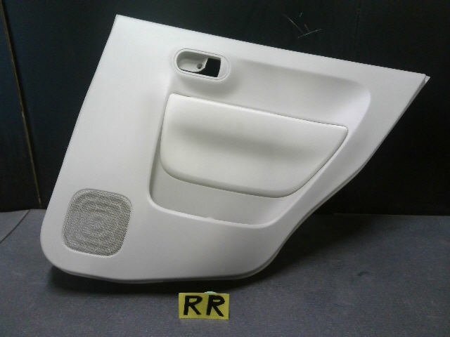 Yahoo!オークション - 5kurudepa R2年 アルトラパン DBA-HE33S 右 リア...