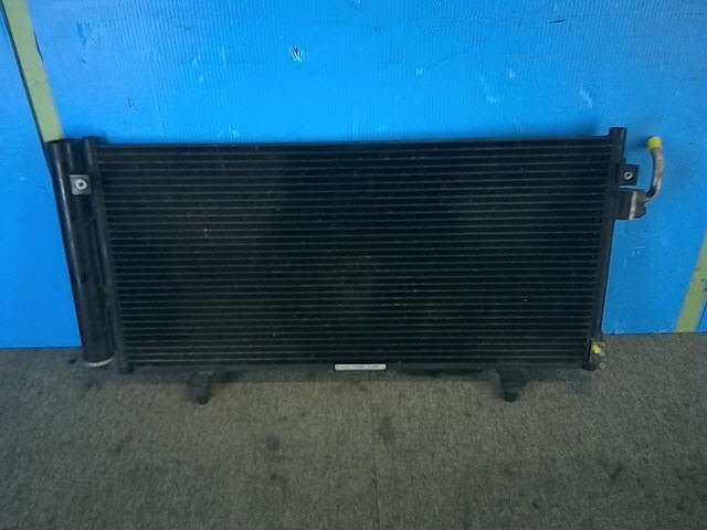 Yahoo!オークション - 7kurudepa フォレスター DBA-SH5 クーラー エア...