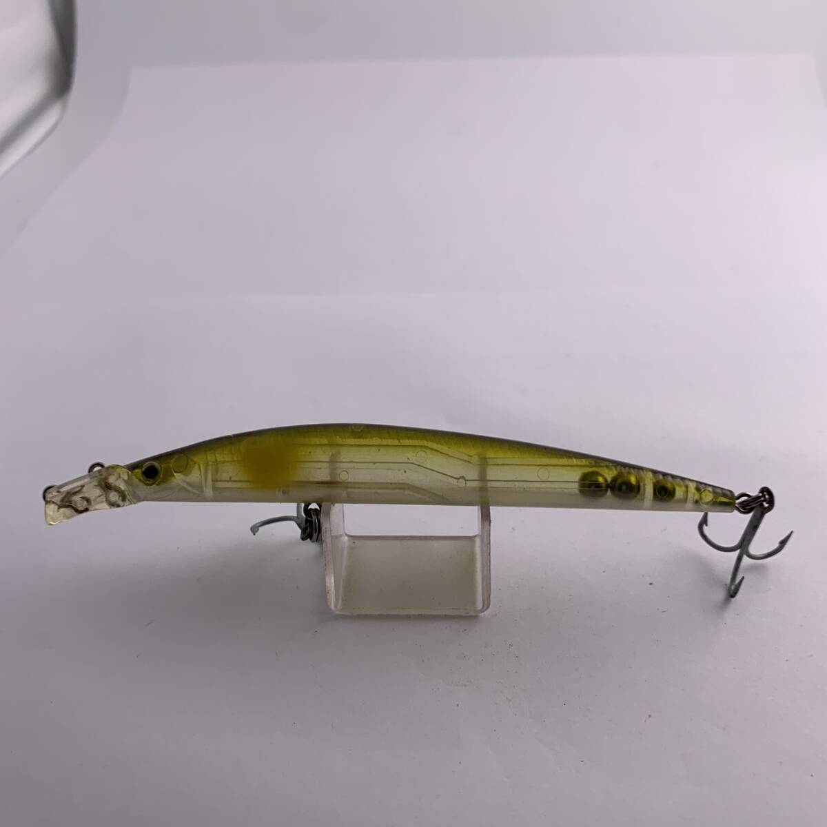 Yahoo!オークション - W-41024 ケンクラフト シーケンシャル STB-11F