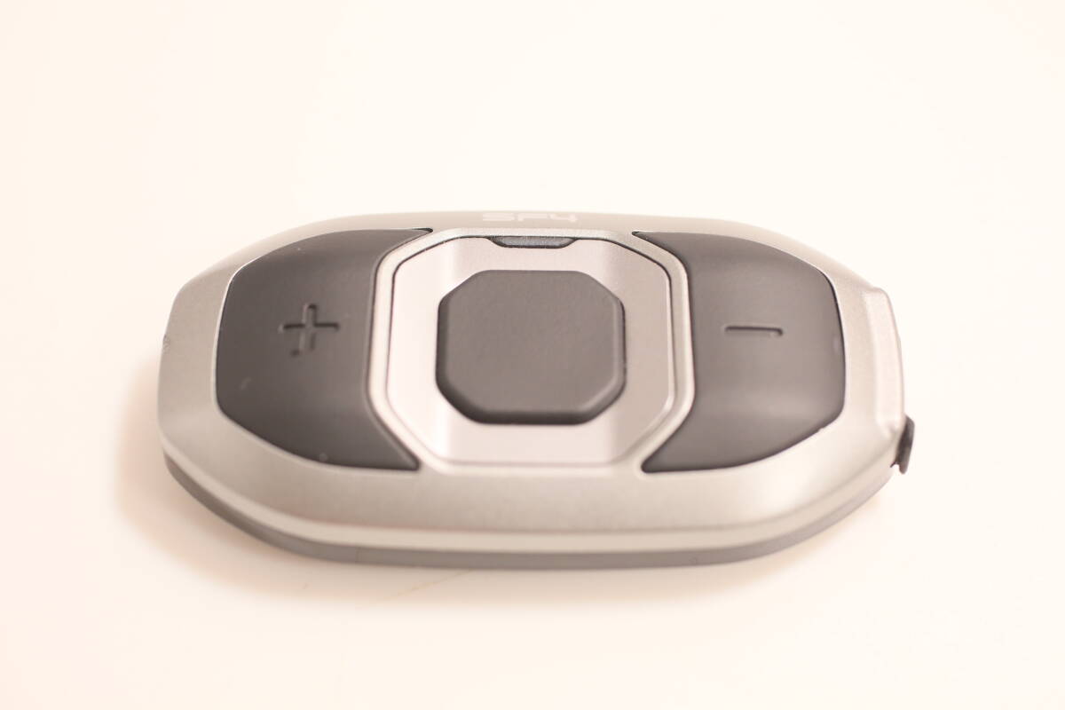 Yahoo!オークション - SENA SF4 正規品 登録可 最新ファームウエア 日...