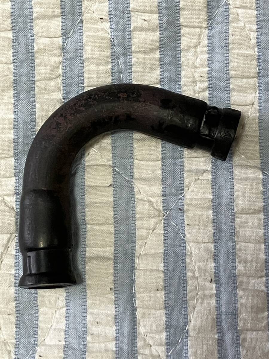 Yahoo!オークション - 【希少品】アルファロメオ スパイダー ベローチ...