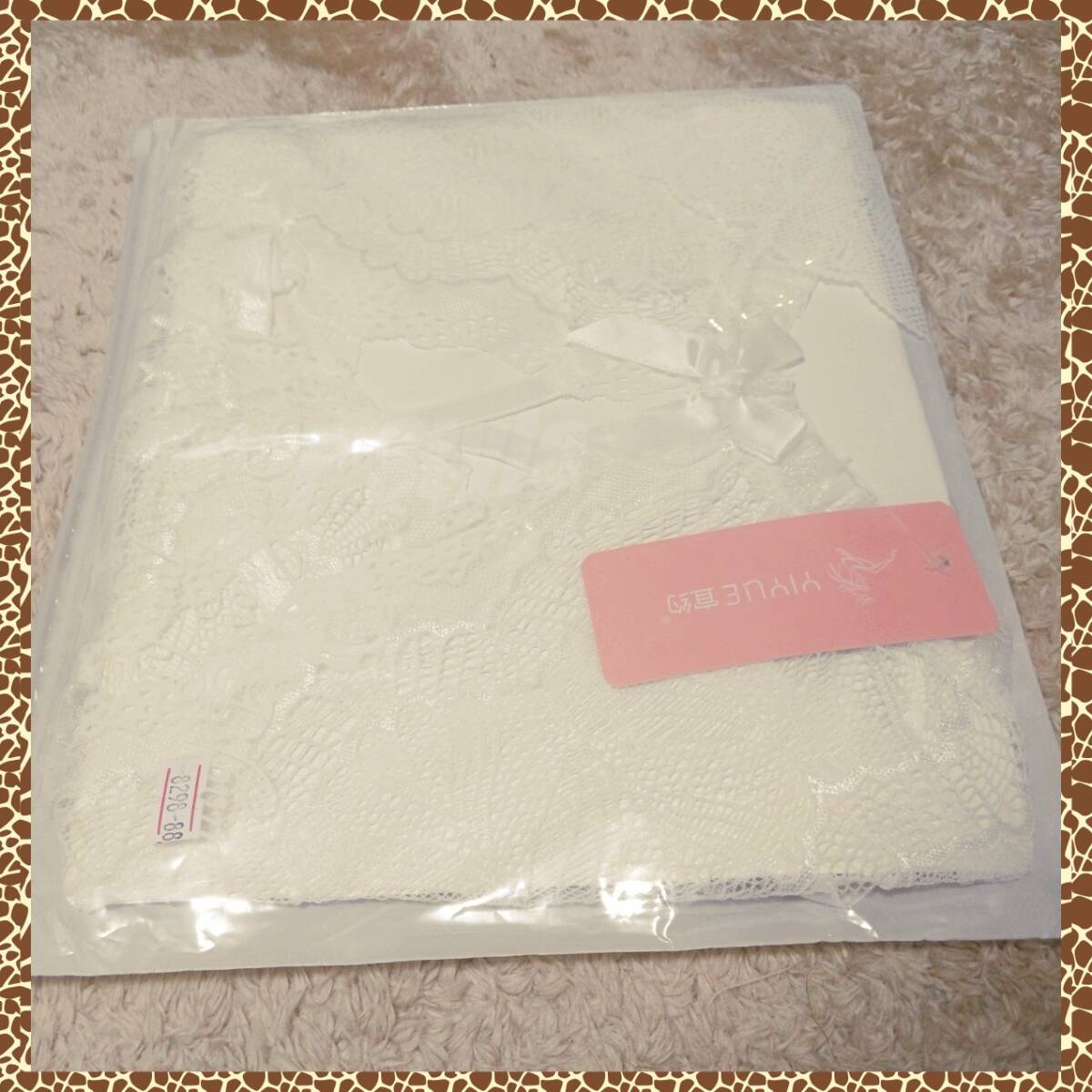 Yahoo!オークション - セクシー ランジェリー コスプレ 勝負下着 可愛...