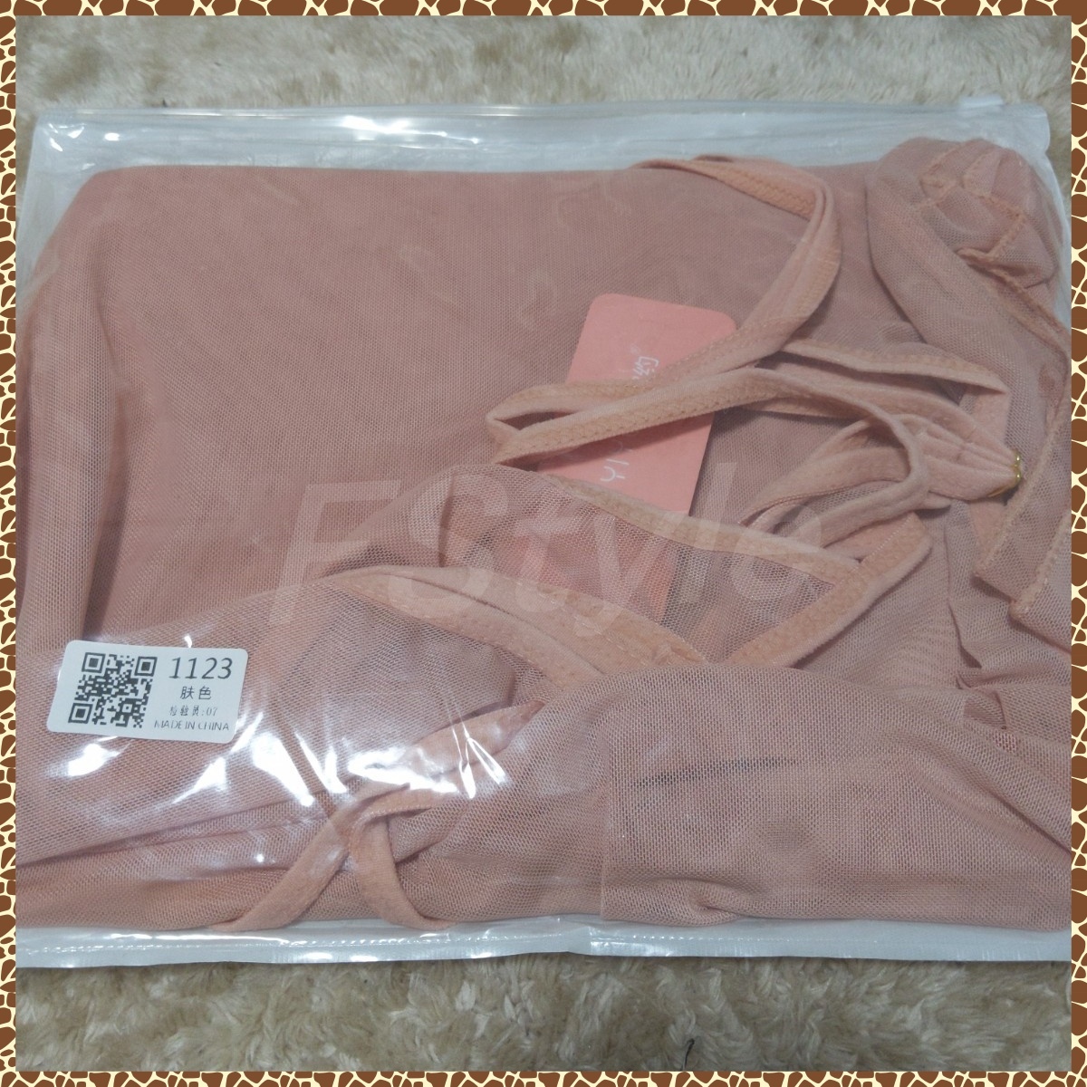 Yahoo!オークション - セクシー ランジェリー コスプレ コスチューム ...