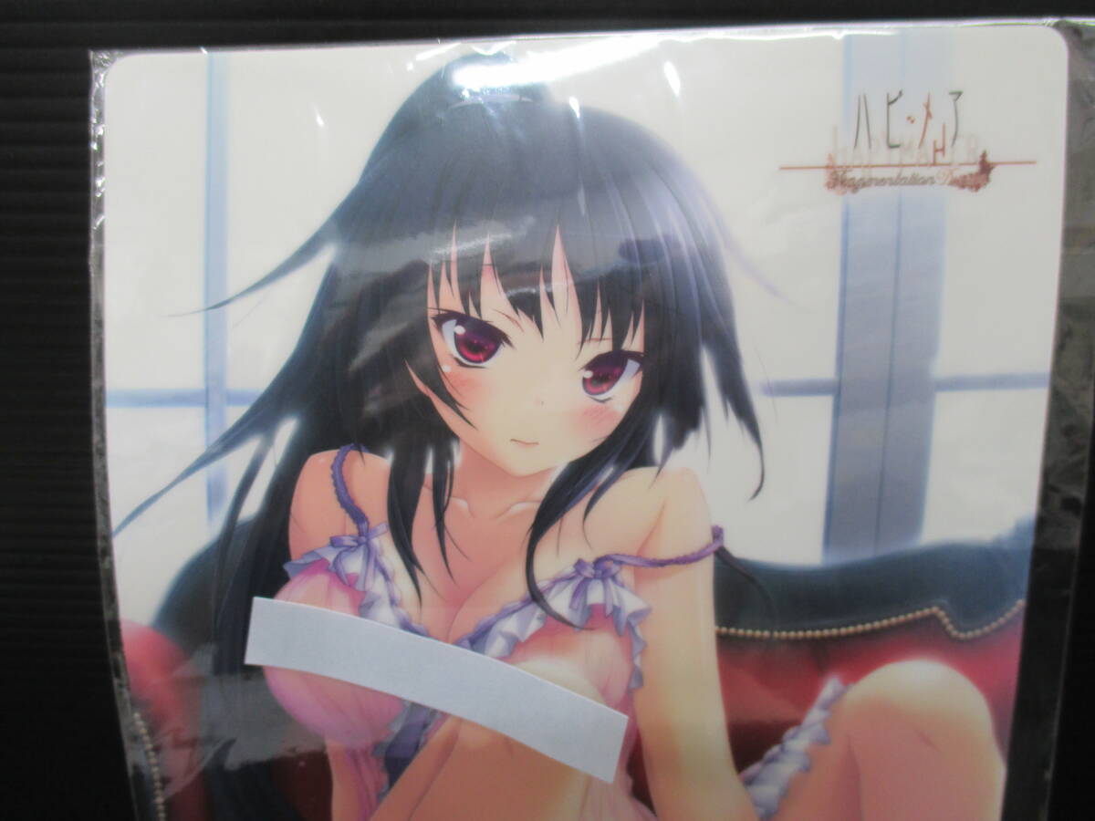 Yahoo!オークション - 下敷き 蓮乃咲 描き下ろしB5下敷き 「PCソフト ...