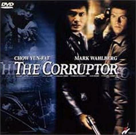 Yahoo!オークション - DVD DVD NYPD 15分署 コレクターズ・エディショ...