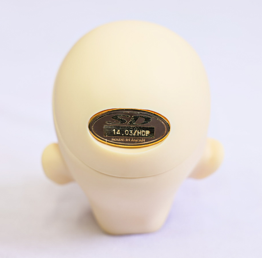 Yahoo!オークション - SDGr男の子 沖田総司ロマンティックグランスver(...